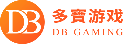 新手台灣麻將規則教學，一看清楚明瞭台數規則整理 - DB GAME SYSTEM